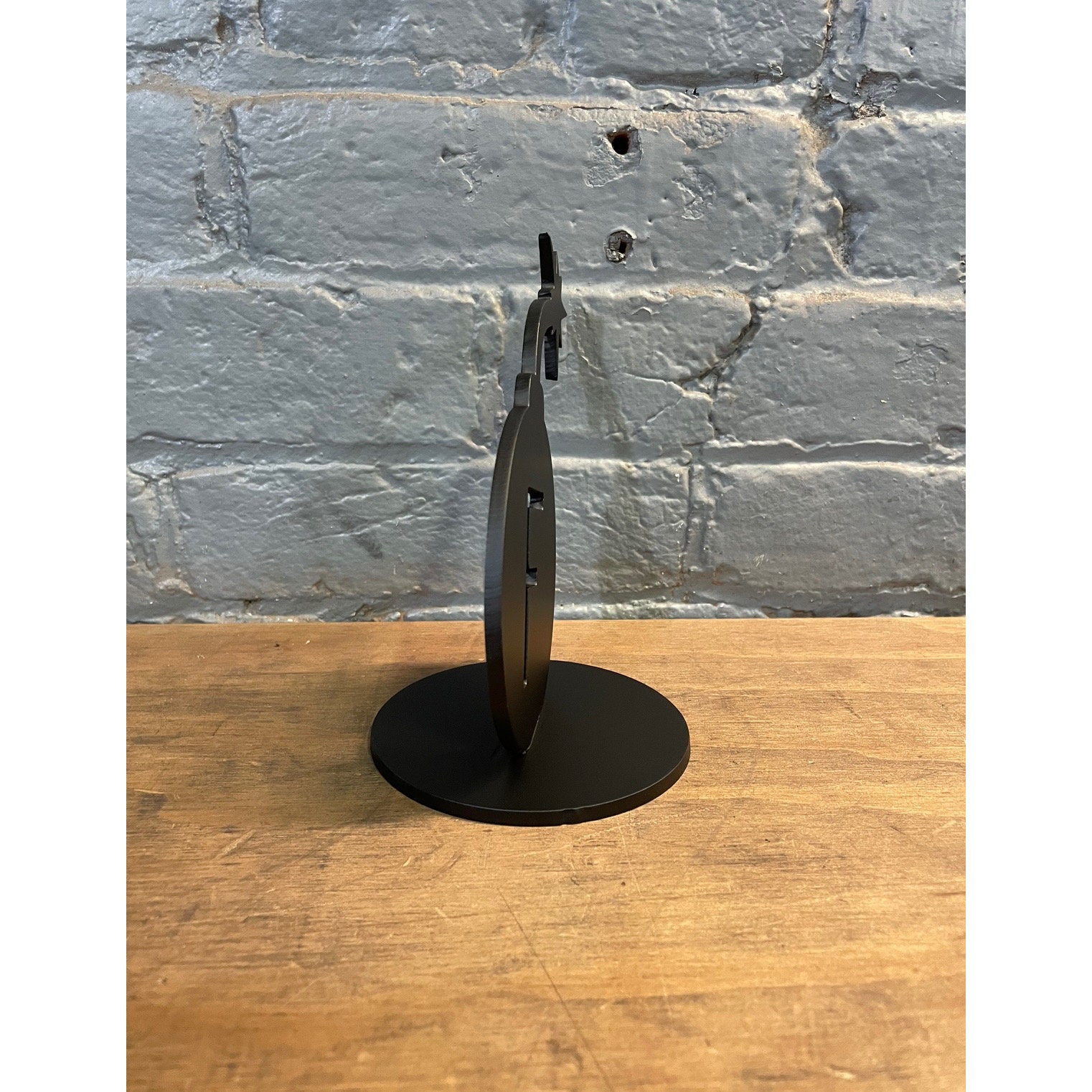 F-bomb Paperweight Desk Accessory Metal F-bomb Desk | Etsy