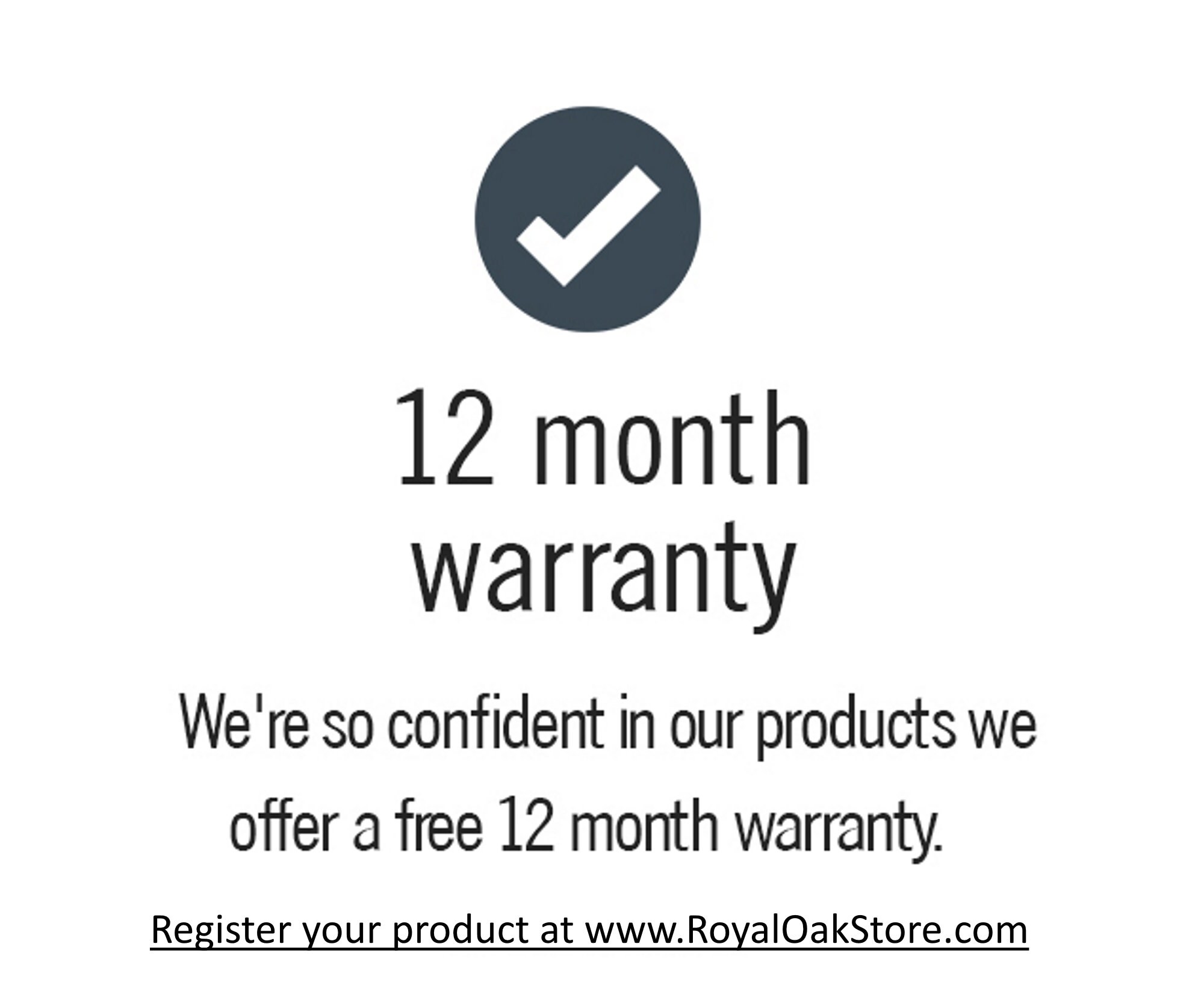 Royal Oak Giant 40" Spider Web Tree Swing 600 Lb Capacity, Steel Frame ...