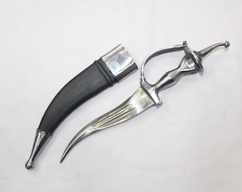 Sikh Blade - Etsy