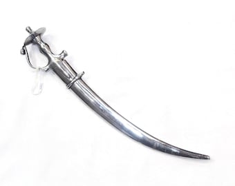 Sikh Sword - Etsy