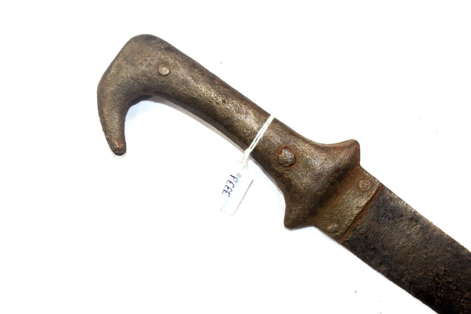 Antique Sword Dagger Knife Hand Forged Steel Blade Handmade - Etsy