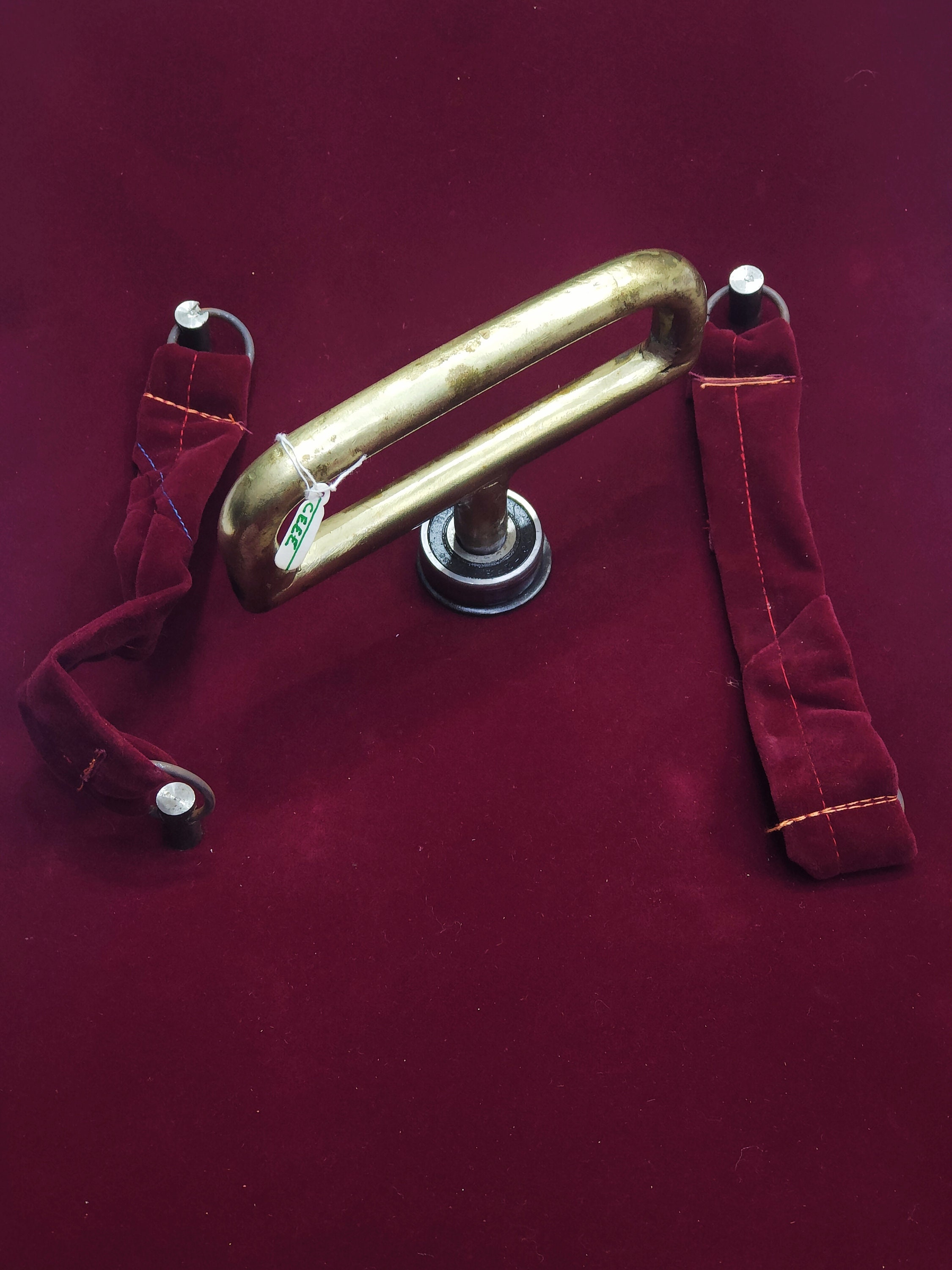 Rotating Shield Steel Hand Engraved Armor Battle Dhal Copper - Etsy