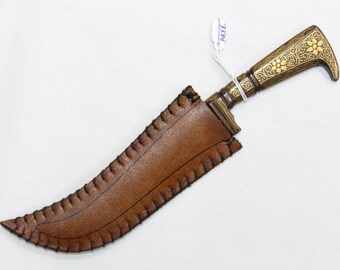 Sikh Kirpan - Etsy