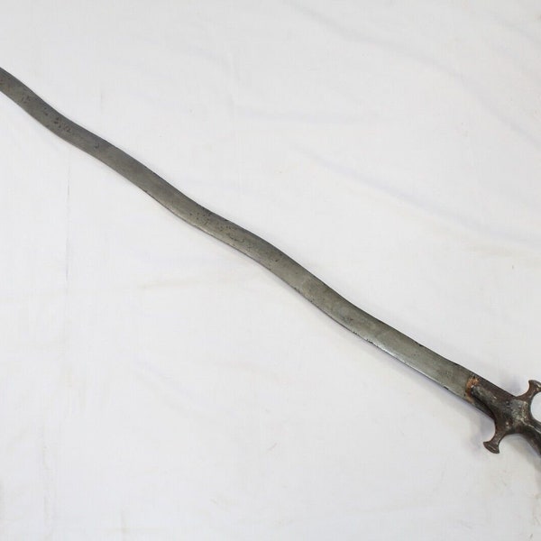 Snake Handle Knife - Etsy