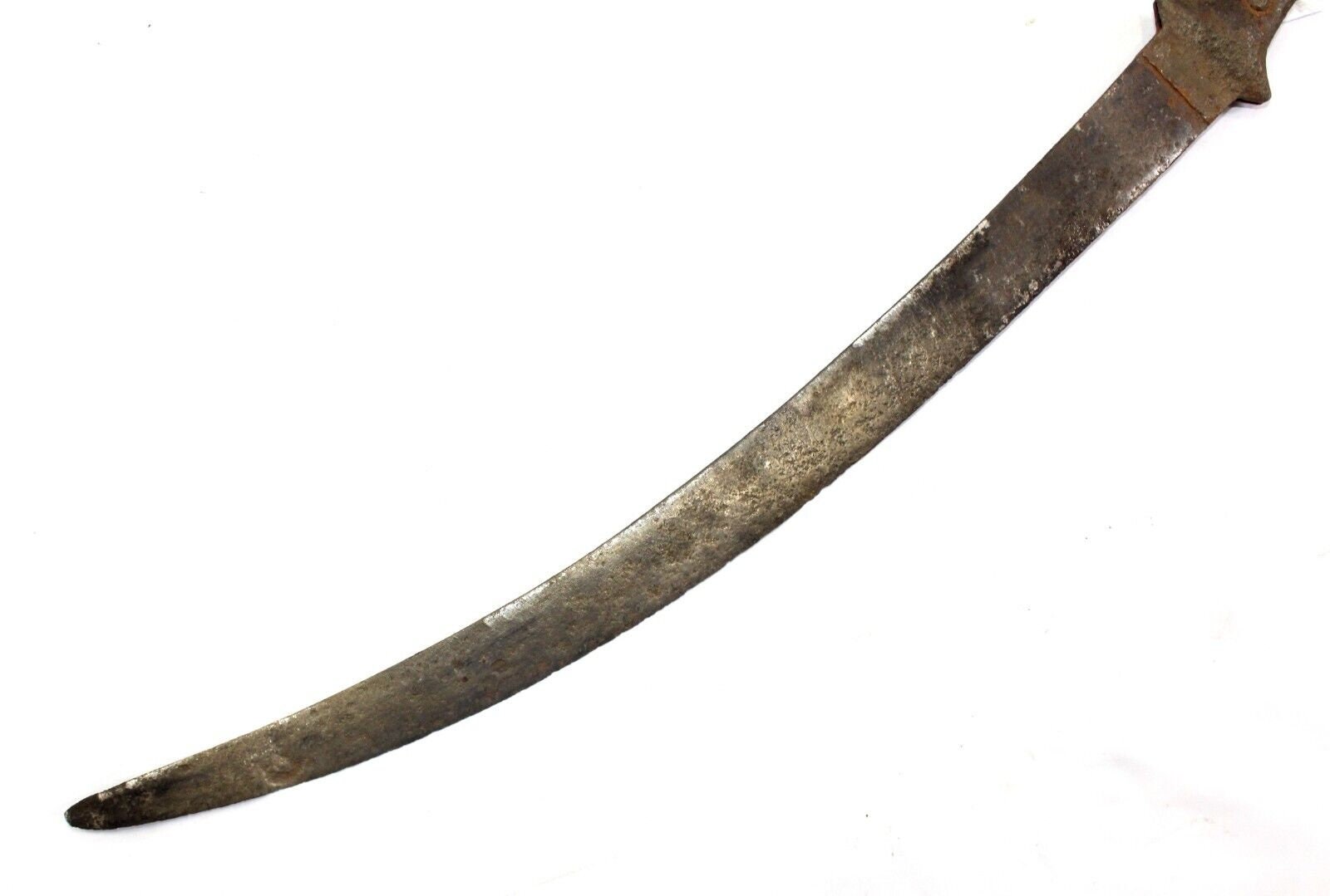 Antique Sword Dagger Knife Hand Forged Steel Blade Handmade - Etsy