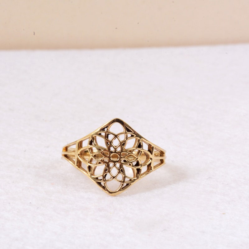 Life Ring - Etsy