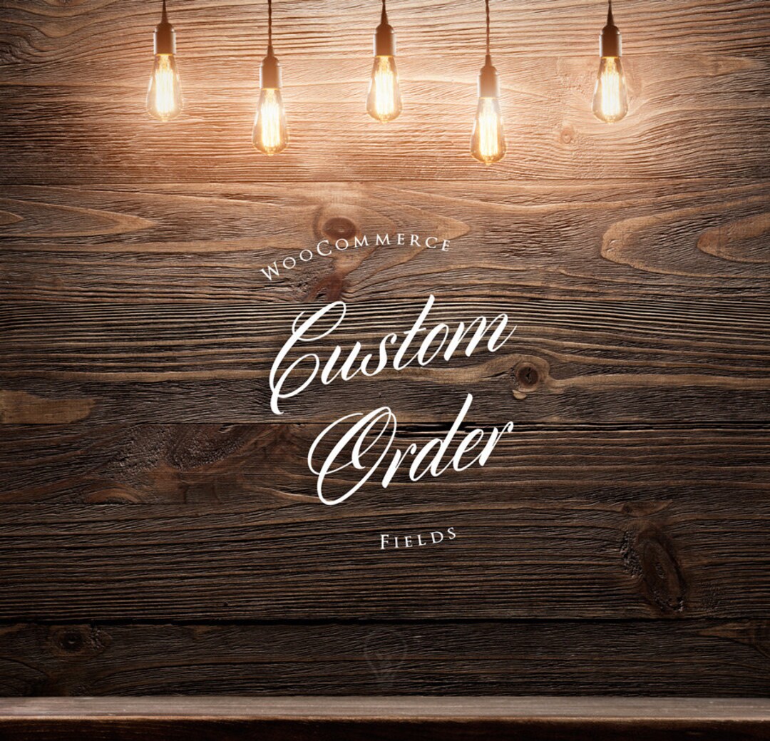 Custom Order,send Photos in Message for Custom Order,brass Rings,silver ...