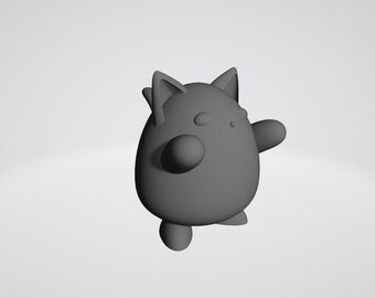 3d Print Gcode | Etsy