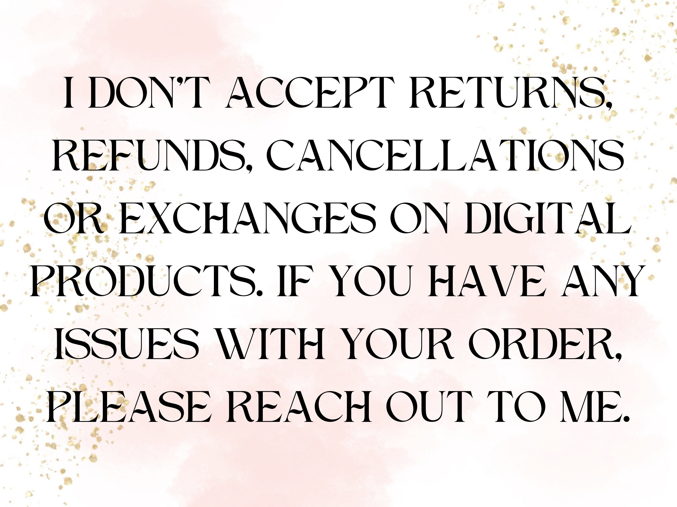 Black Girl Get Ish Done 2023 Planner Printable Planner Digital Planner ...