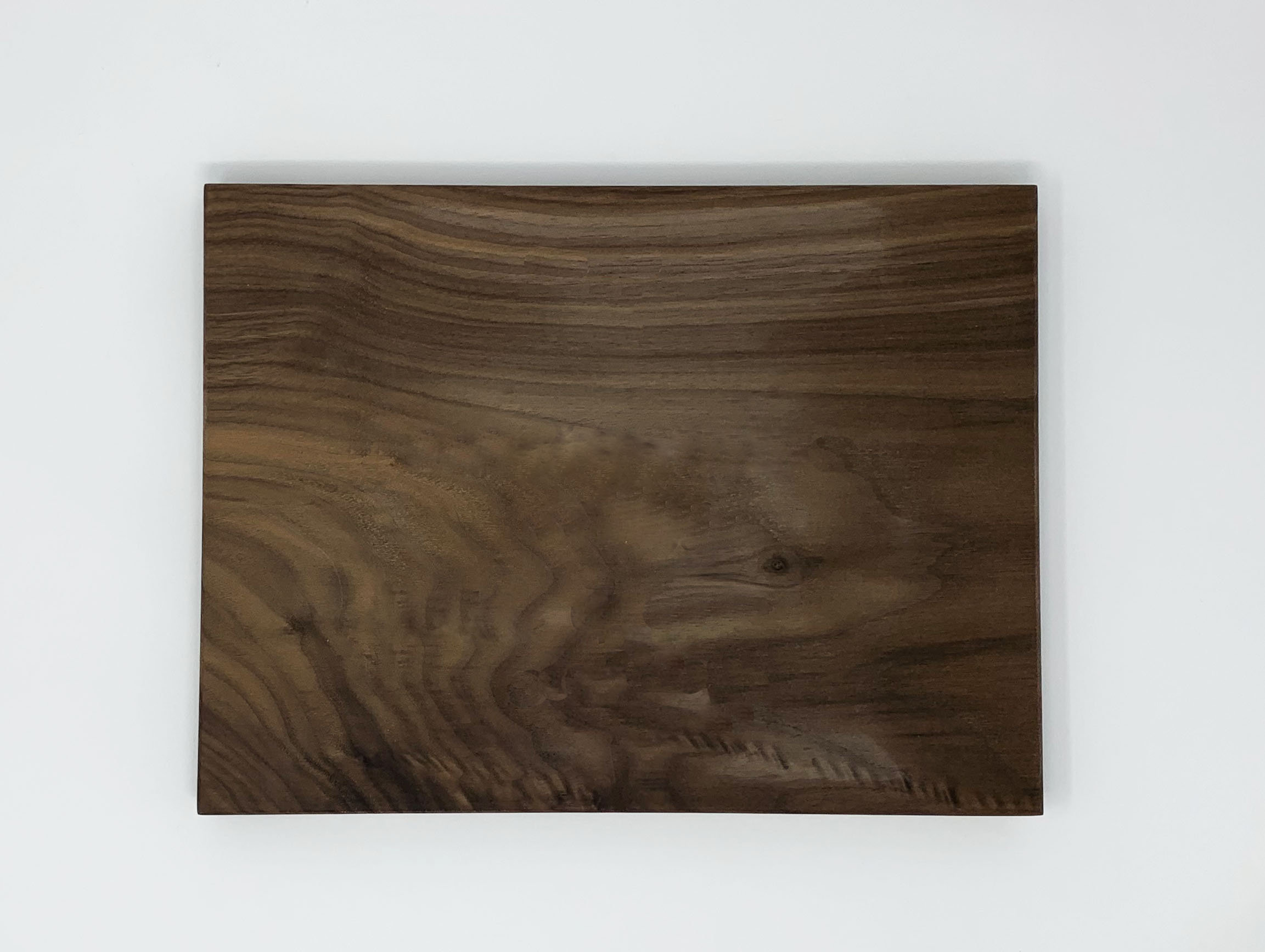 Personalized Tequila Shot Flight Board — Areo Designs