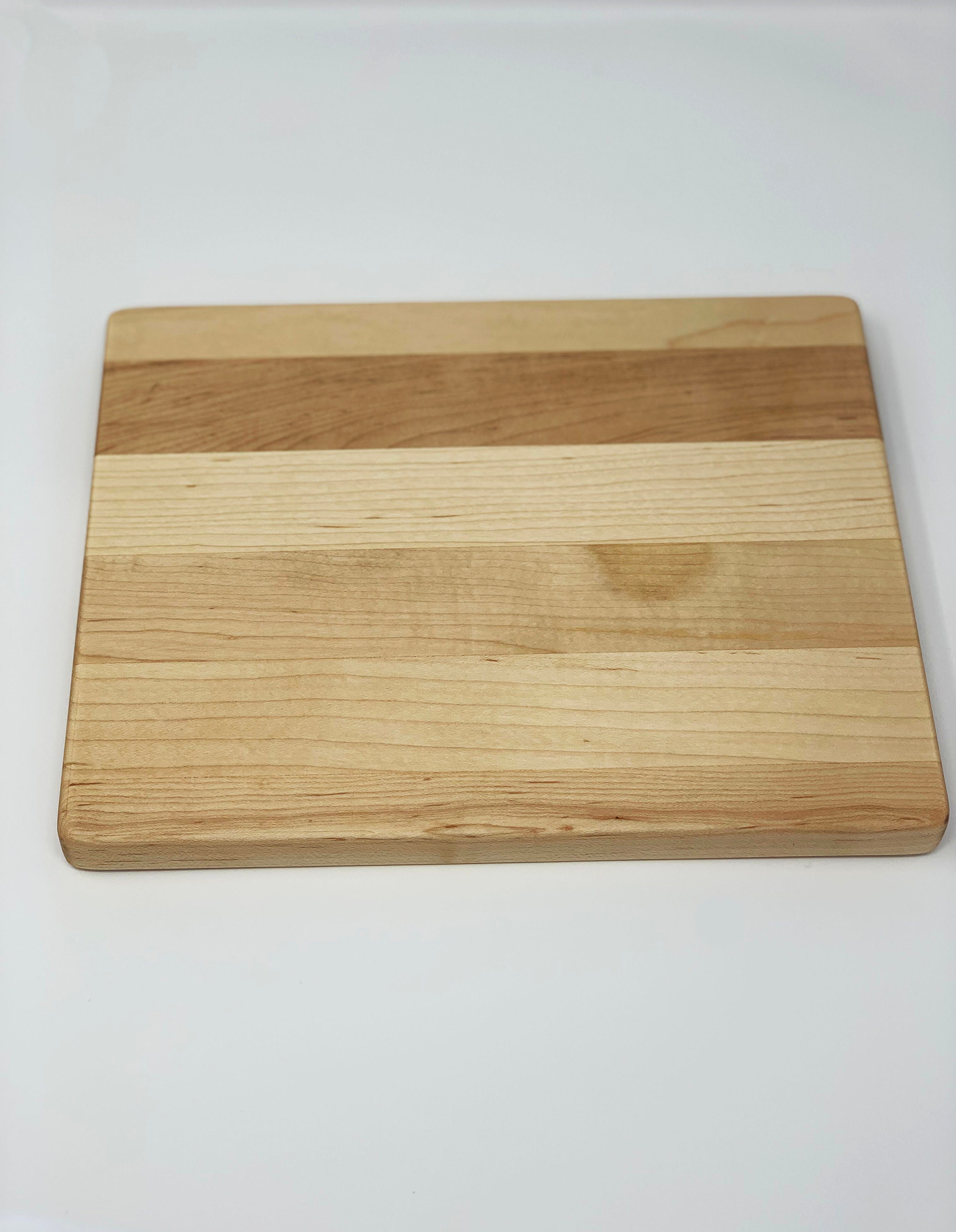 Personalized Tequila Shot Flight Board — Areo Designs