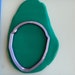Polymer Clay Rolling Guide for Easy Even Clay Rolling. - Etsy