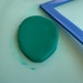 Polymer Clay Rolling Guide for Easy Even Clay Rolling. - Etsy