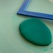 Polymer Clay Rolling Guide for Easy Even Clay Rolling. - Etsy