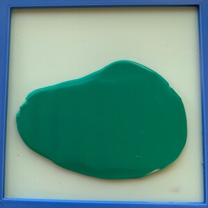 Polymer Clay Rolling Guide for Easy Even Clay Rolling. - Etsy