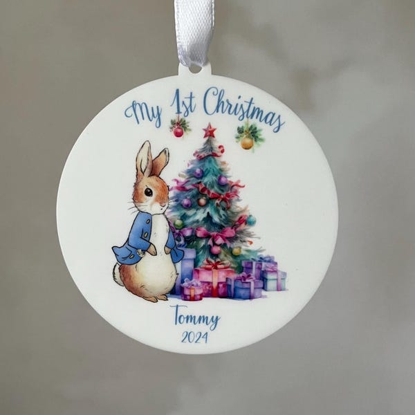 LoveLauraLaserDesign - Etsy UK