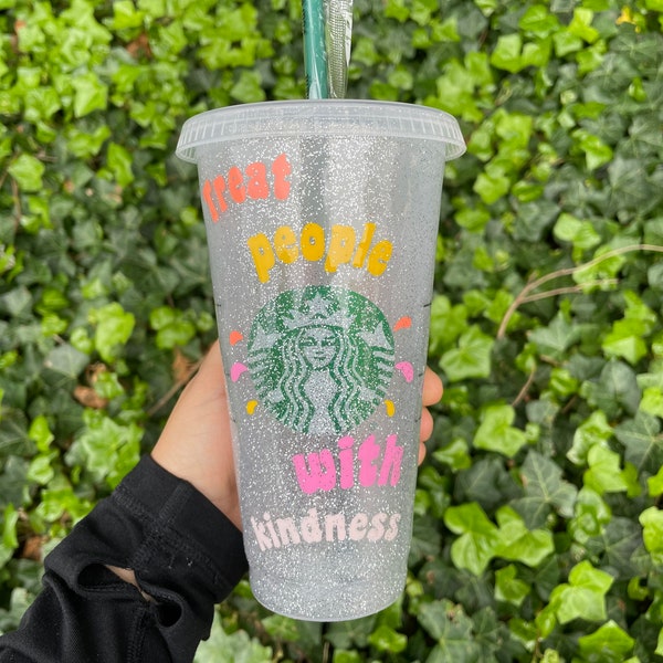 Harry Styles Cup - Etsy