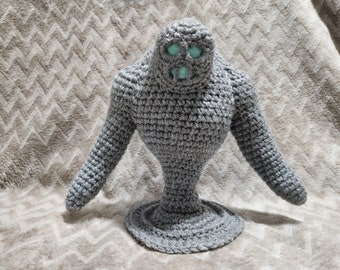 OSRS Puppadile Pet made to Order - Etsy