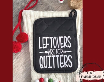 Funny Leftovers Gift - Etsy