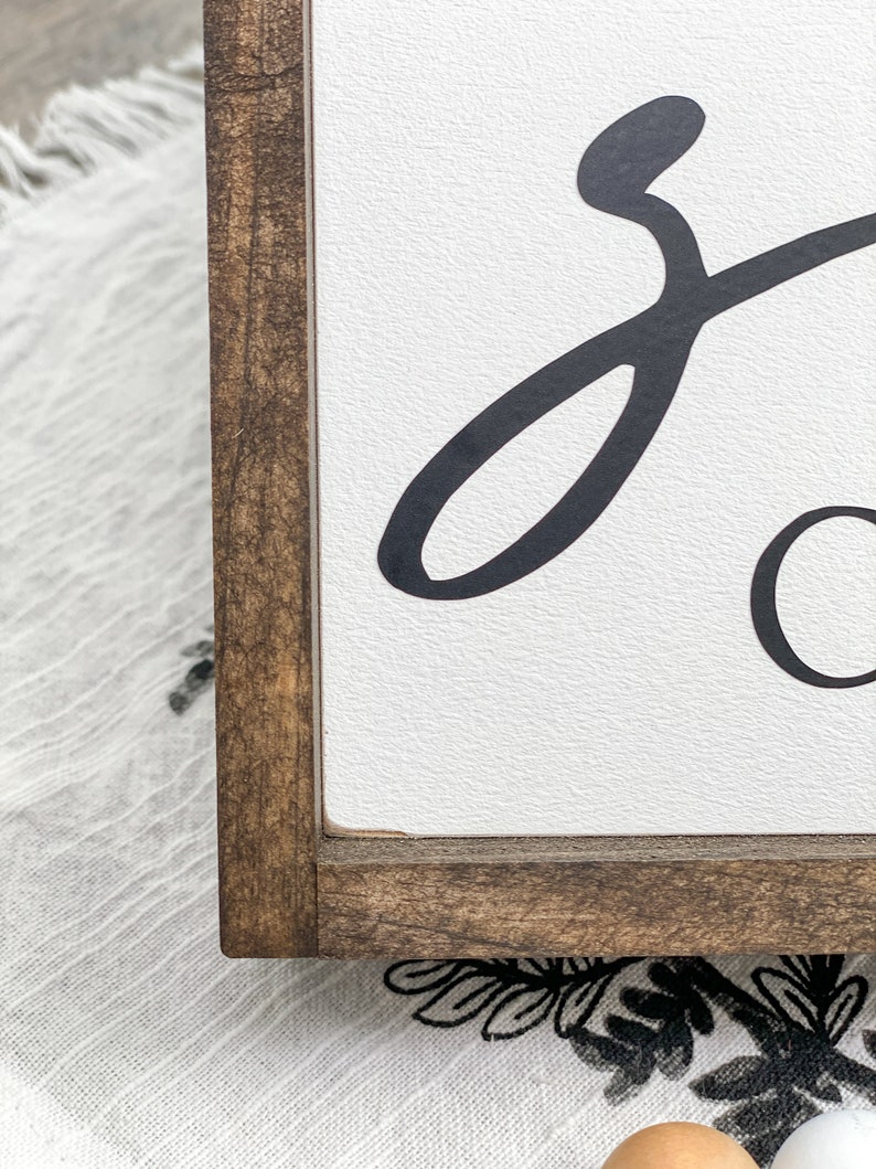 Hey Sweet Cheeks, Bathroom , Hey Sweet Cheeks Sign, Sweet Cheeks ...