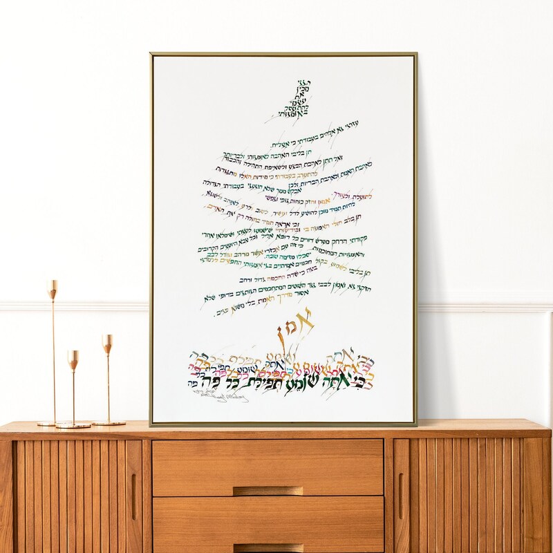 Doctor Calligraphy - Etsy