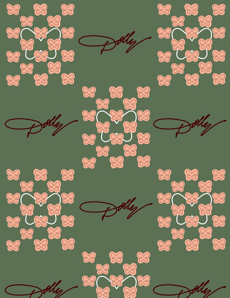 Dolly Parton - Art Print - Wall Art - Etsy