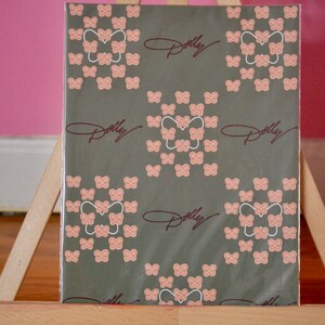 Dolly Parton - Art Print - Wall Art - Etsy