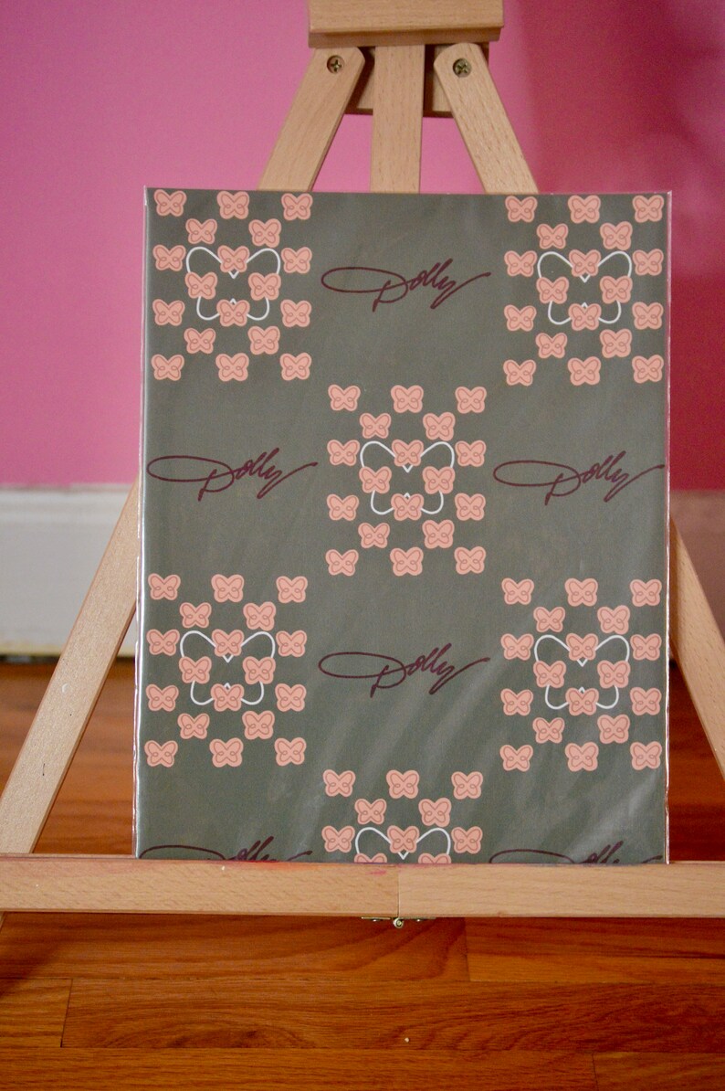 Dolly Parton - Art Print - Wall Art - Etsy