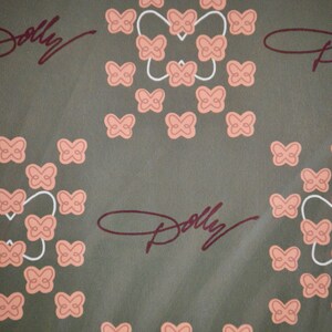 Dolly Parton - Art Print - Wall Art - Etsy