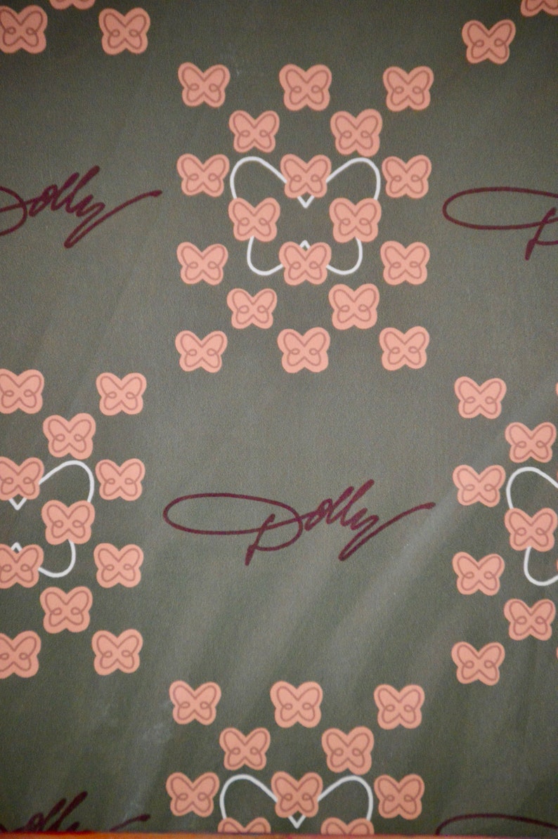 Dolly Parton - Art Print - Wall Art - Etsy