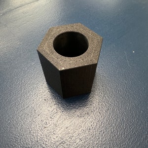 Scepter Camping & Overland Water Can and Jug Spigot / Dispenser Pump ...