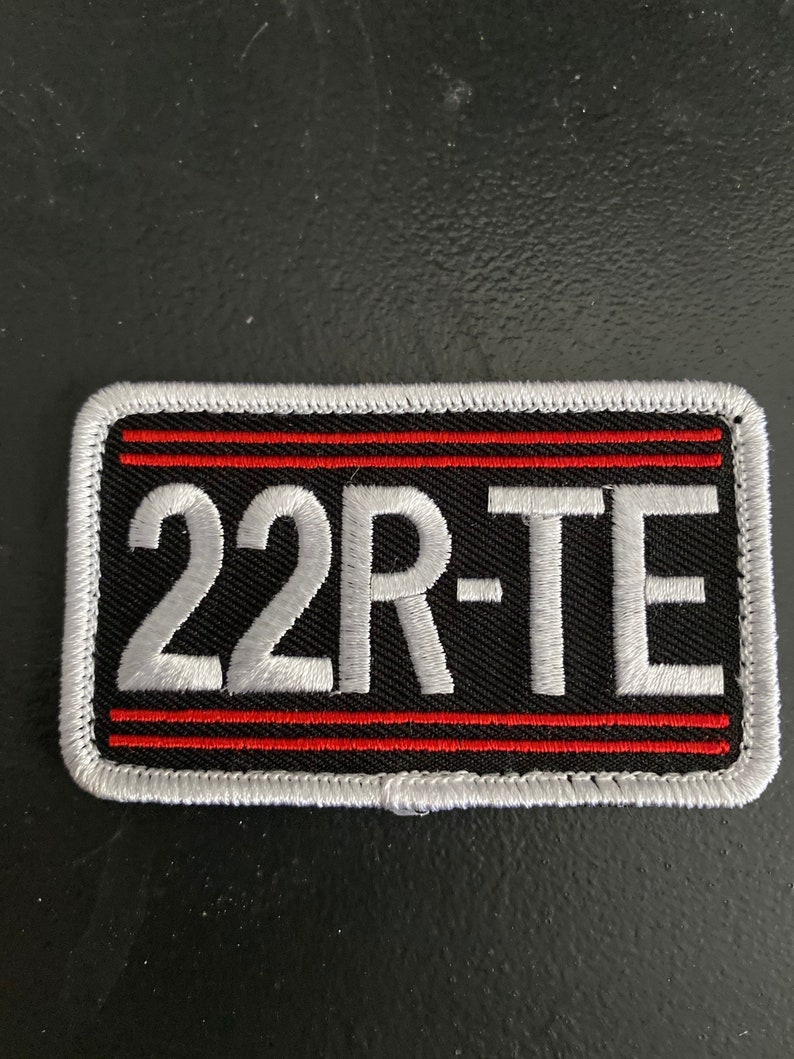 SOLD - 1986 - 1987 Toyota Pickup Turbo Transmission (R151F Turbo ...