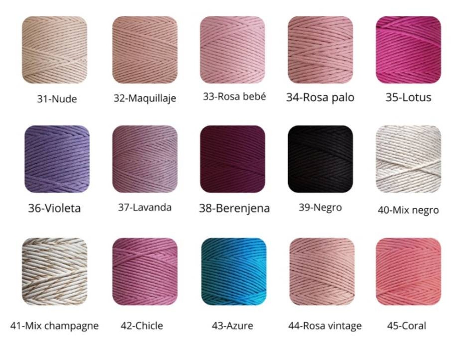 Decor Macrame Curtain Banner Macrame Window Macrame Curtain. | Etsy