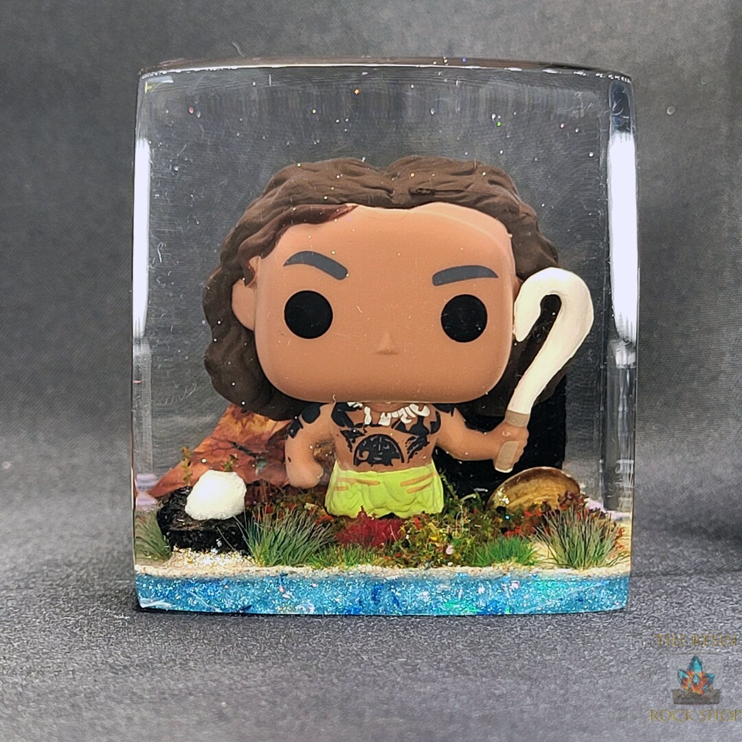 This item is unavailable - Etsy