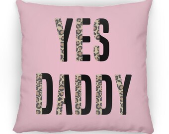 Daddy Sir Master - Etsy