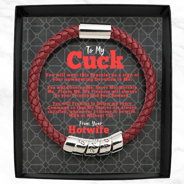 Cuckold Symbol Etsy