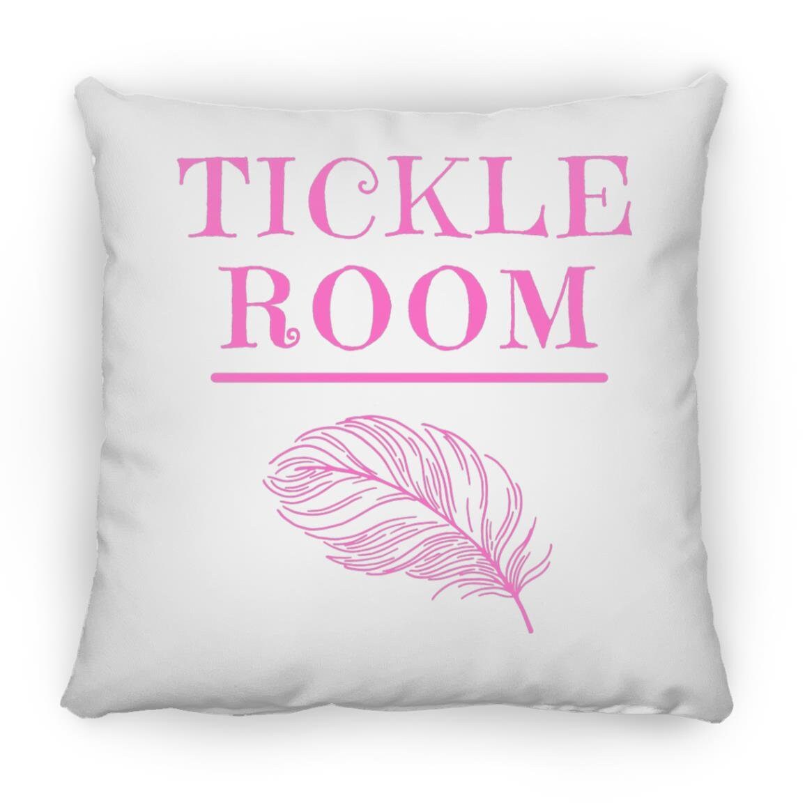 Tickle Room Pillow Ts Erotique Tickle Feet Foot Fetishes Kinks S