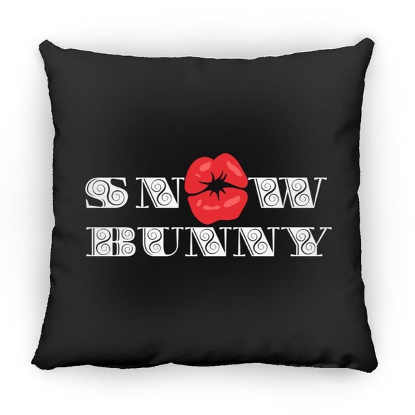 Snowbunny Bbc - Etsy