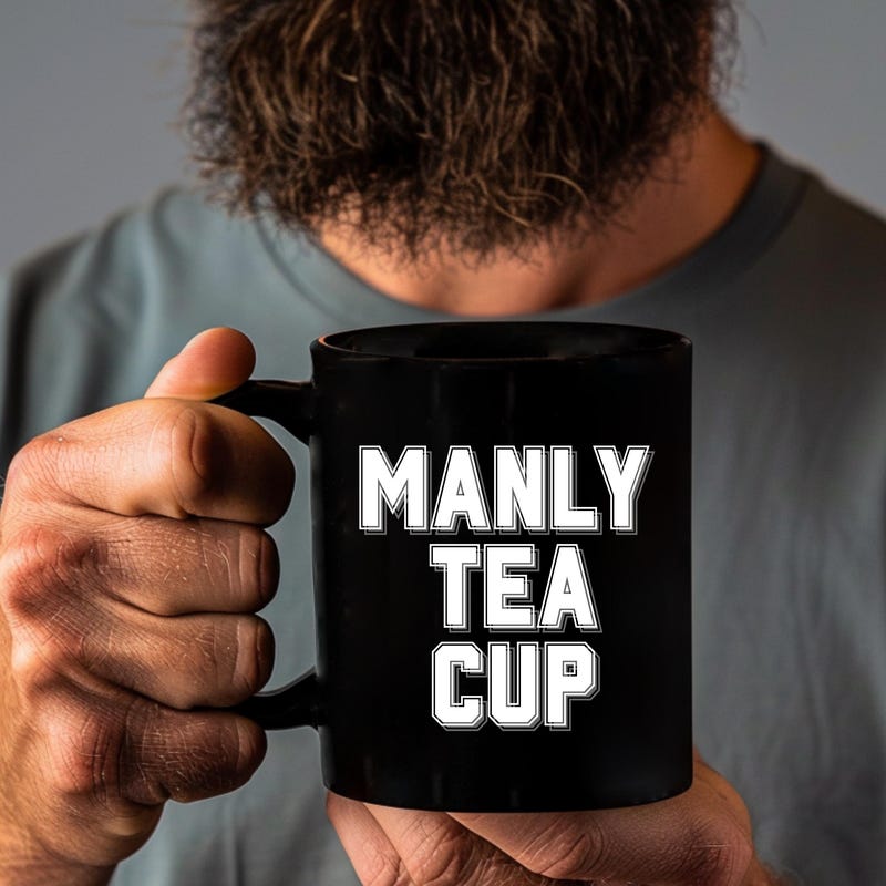 Funny Senior Mug - Etsy