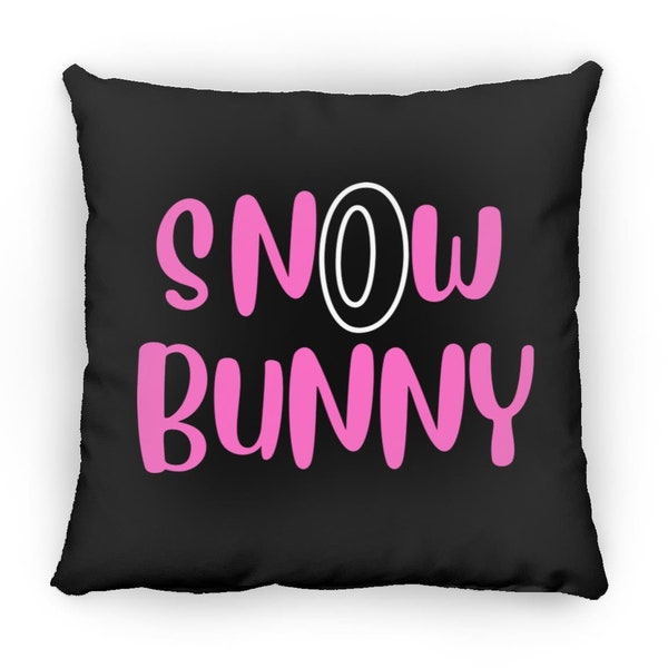 Snowbunny Bbc Etsy