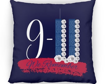 911 Memorial Decor - Etsy