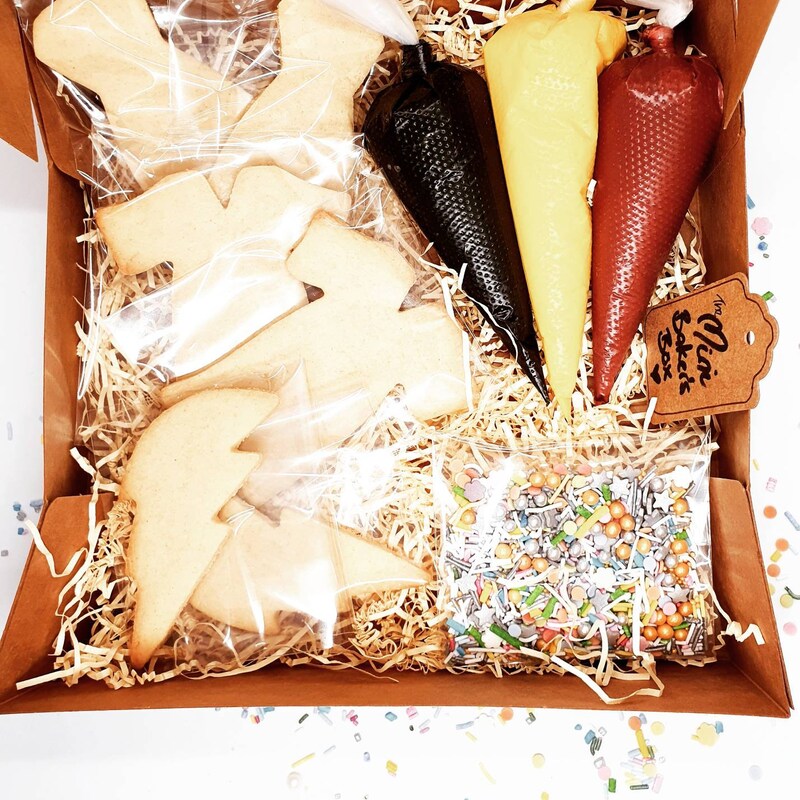 Harry Pottery Gifts for Girls - 60+ Gift Ideas for 2025