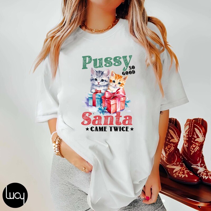 Raunchy Svg - Etsy