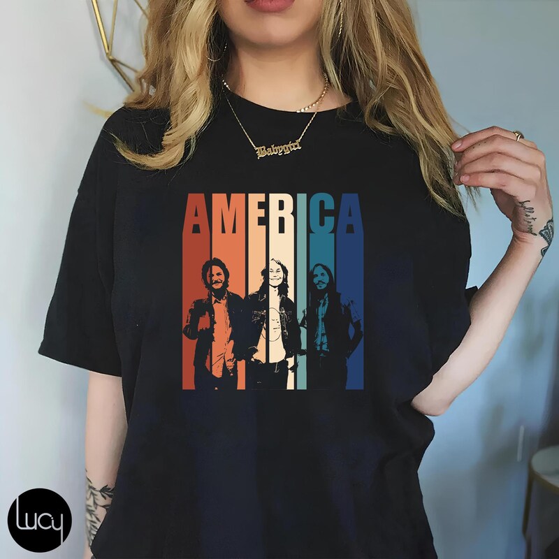 Président Band - Etsy