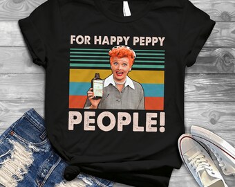 I Love Lucy Svg | Etsy