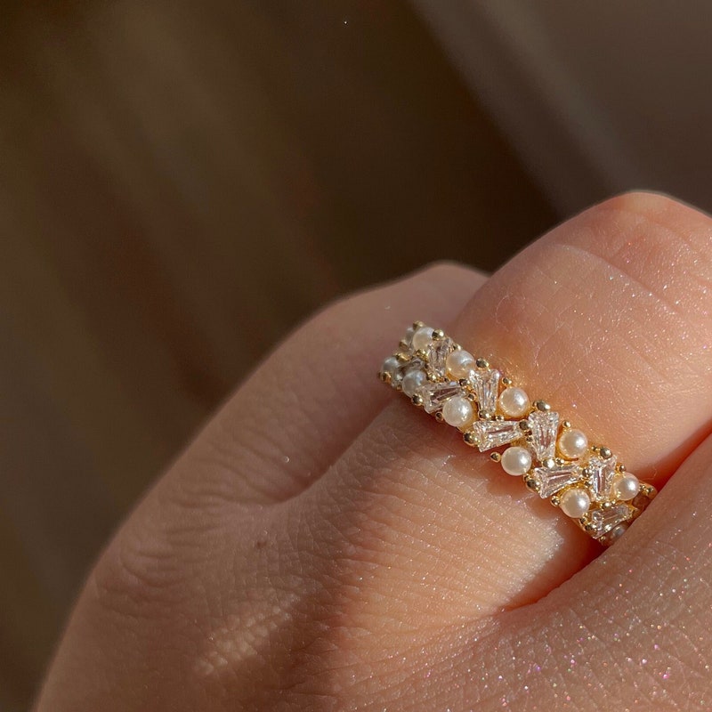 Classy Jewelry - Etsy