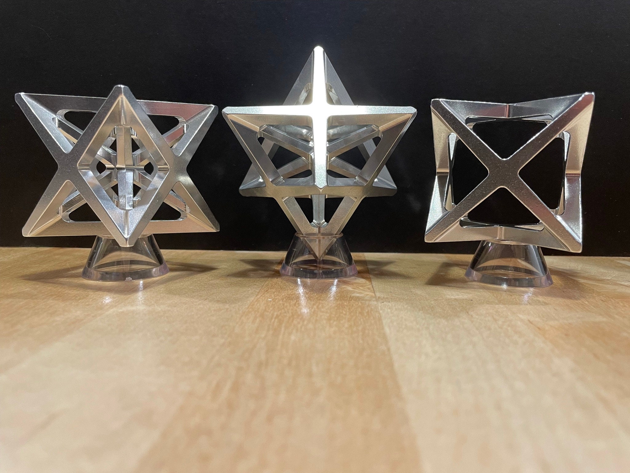 Quantum Cubit - Etsy