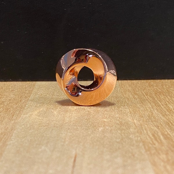 Shop Wheel of Time Jewelry Online - Etsy