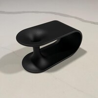 Physics - Etsy