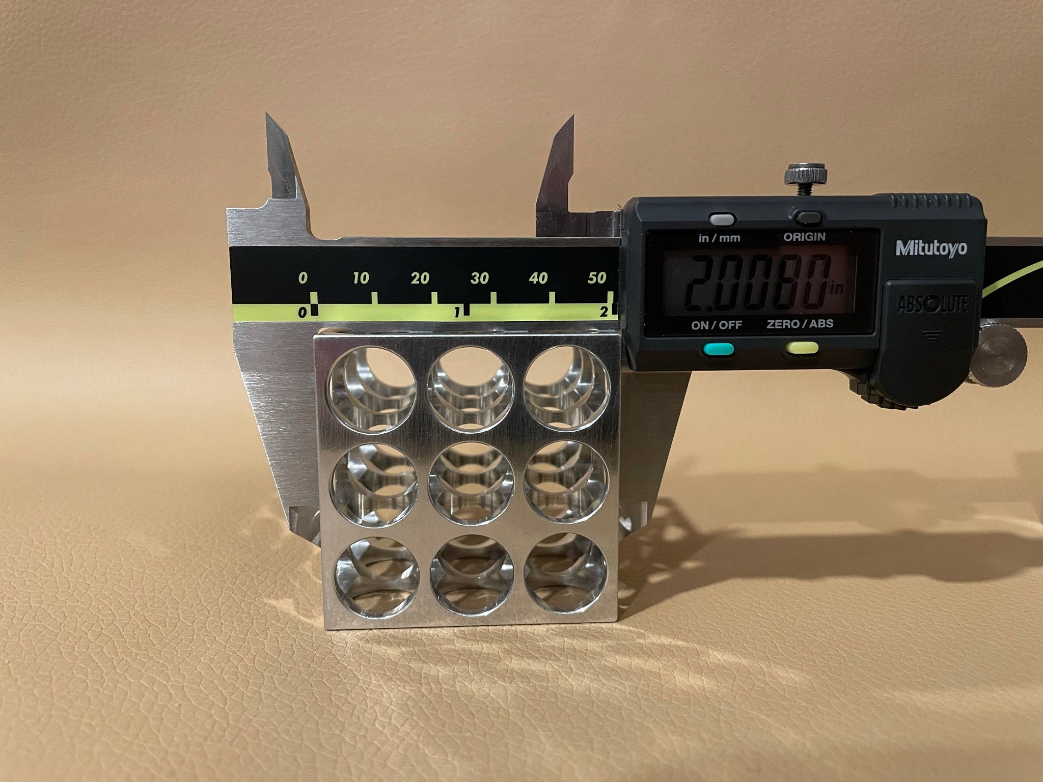 2 Pack! Matrix & Ripple Cubit - Etsy